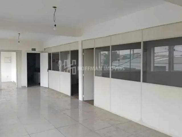 Prédio para Venda em São Caetano do Sul/SP Nova Gerty