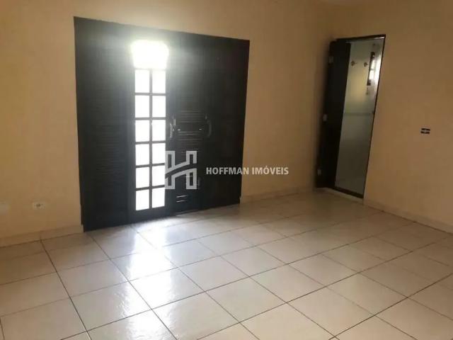 Prédio para Venda em São Caetano do Sul/SP Nova Gerty 6 Quartos