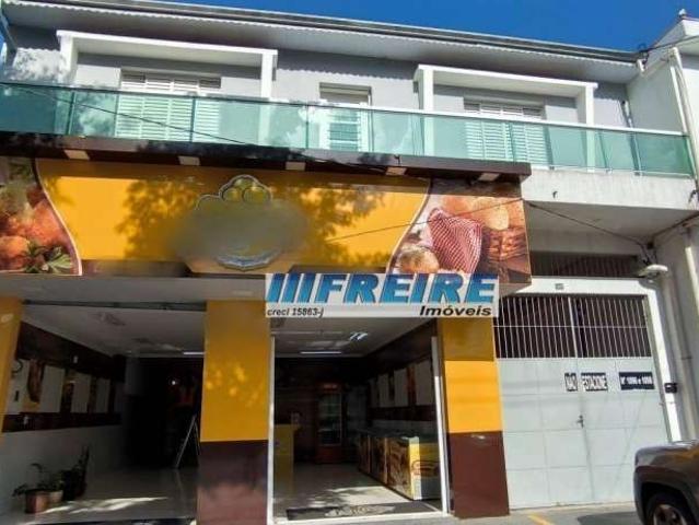 Prédio para Venda em São Caetano do Sul/SP Olímpico