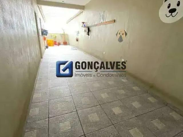 Prédio para Venda em São Caetano do Sul/SP Olímpico
