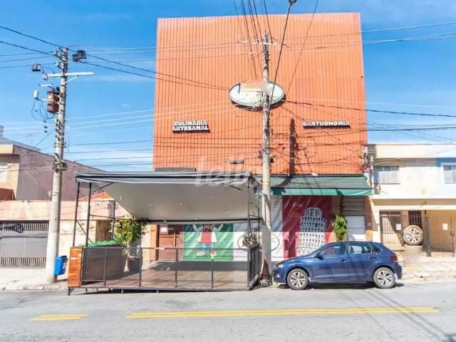 Prédio para Venda em São Caetano do Sul/SP Olímpico