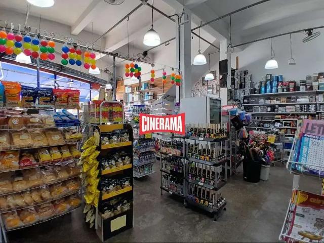 Prédio para Venda em São Caetano do Sul/SP Osvaldo Cruz 14 Quartos