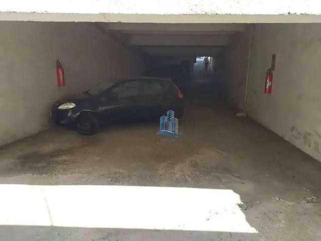Prédio para Venda em São Caetano do Sul/SP Osvaldo Cruz