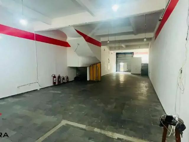 Prédio para Venda em São Caetano do Sul/SP Osvaldo Cruz