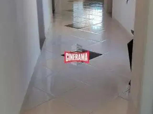 Prédio para Venda em São Caetano do Sul/SP Osvaldo Cruz
