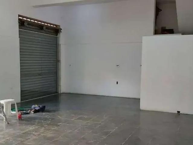 Prédio para Venda em São Caetano do Sul/SP Osvaldo Cruz