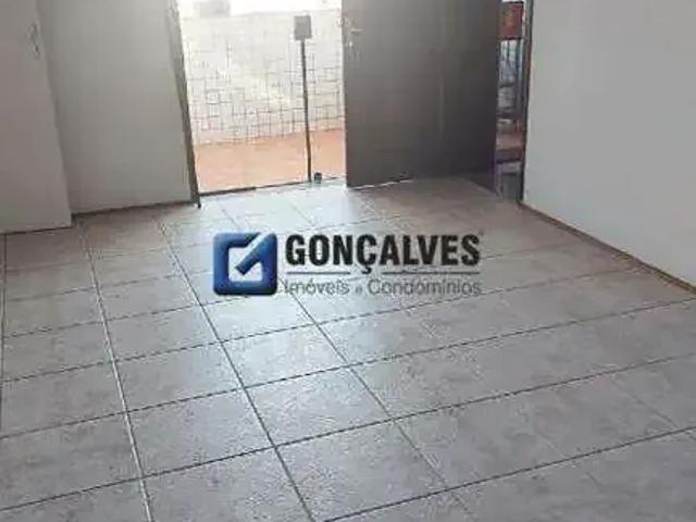 Prédio para Venda em São Caetano do Sul/SP Osvaldo Cruz