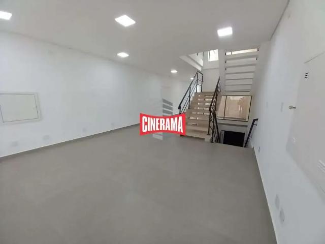 Prédio para Venda em São Caetano do Sul/SP Osvaldo Cruz