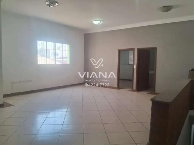 Prédio para Venda em São Caetano do Sul/SP Osvaldo Cruz