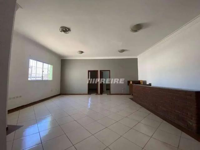 Prédio para Venda em São Caetano do Sul/SP Osvaldo Cruz
