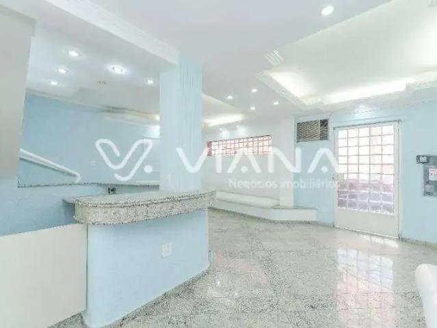 Prédio para Venda em São Caetano do Sul/SP Osvaldo Cruz