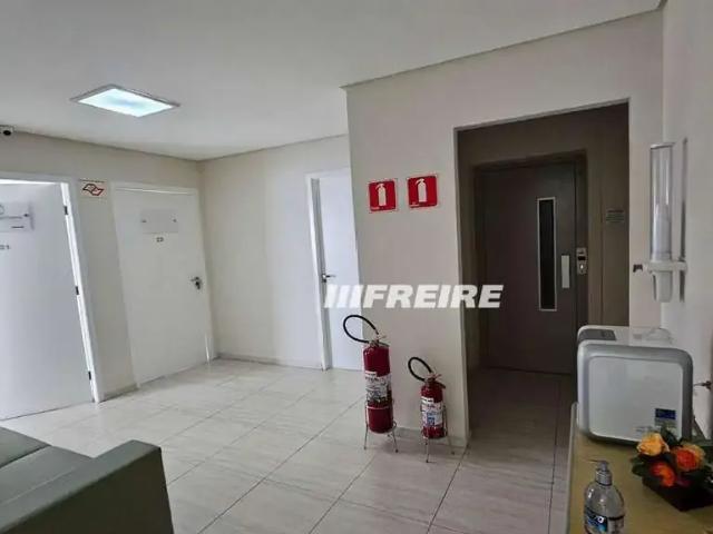 Prédio para Venda em São Caetano do Sul/SP Osvaldo Cruz