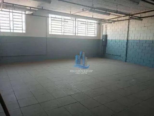 Prédio para Venda em São Caetano do Sul/SP Prosperidade