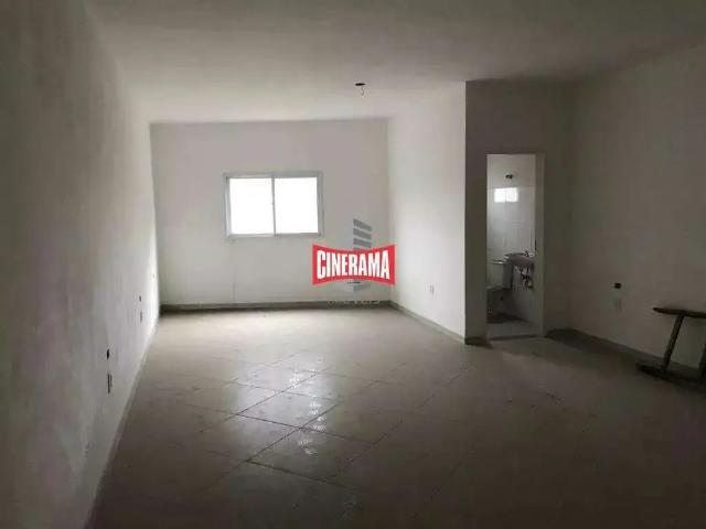 Prédio para Venda em São Caetano do Sul/SP Santa Maria