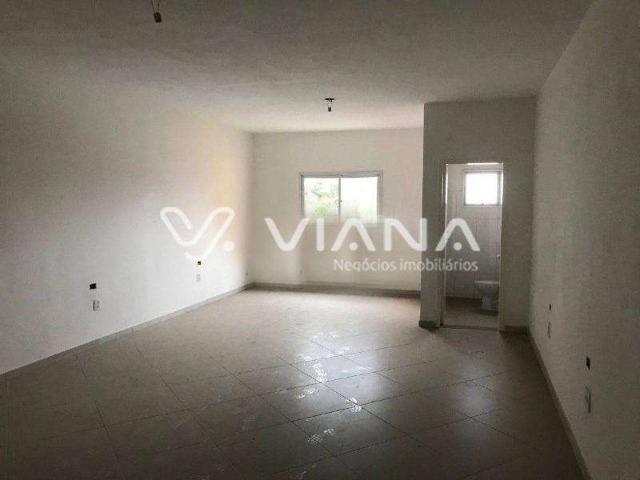 Prédio para Venda em São Caetano do Sul/SP Santa Maria