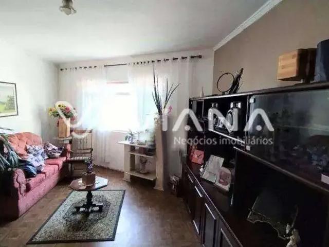 Prédio para Venda em São Caetano do Sul/SP Santa Maria