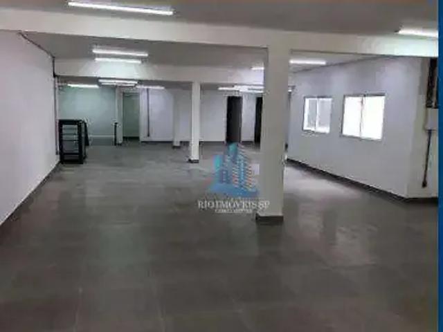 Prédio para Venda em São Caetano do Sul/SP Santa Paula