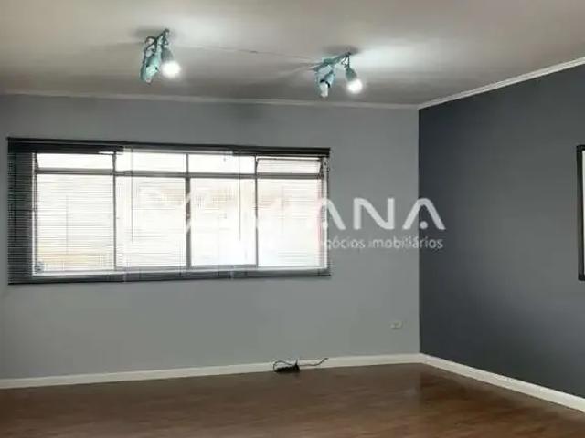 Prédio para Venda em São Caetano do Sul/SP Santa Paula