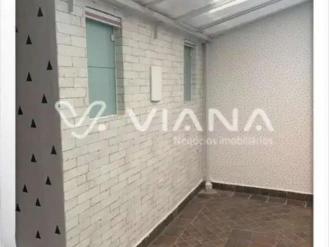 Prédio para Venda em São Caetano do Sul/SP Santa Paula