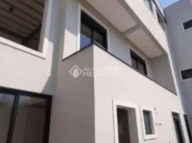 Prédio para Venda em São Caetano do Sul/SP Santa Paula
