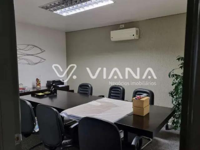 Prédio para Venda em São Caetano do Sul/SP Santa Paula