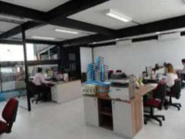 Prédio para Venda em São Caetano do Sul/SP Santa Paula