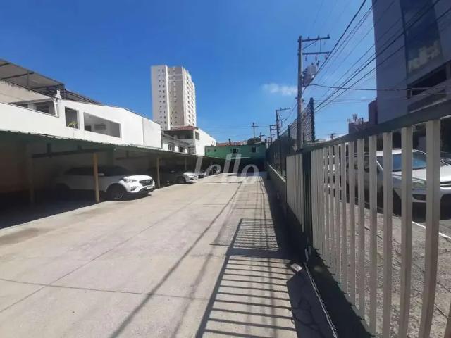 Prédio para Venda em São Caetano do Sul/SP Santa Paula