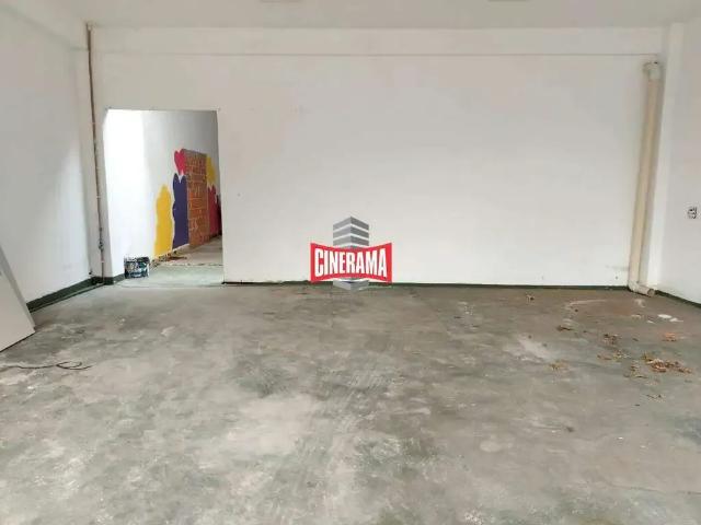 Prédio para Venda em São Caetano do Sul/SP Santa Paula