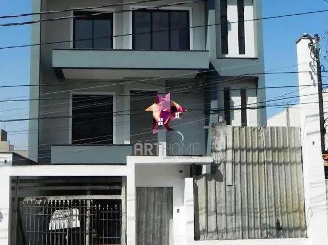 Prédio para Venda em São Caetano do Sul/SP Santa Paula