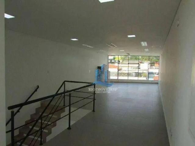 Prédio para Venda em São Caetano do Sul/SP Santa Paula