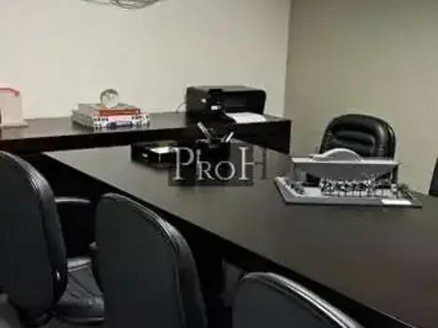 Prédio para Venda em São Caetano do Sul/SP Santa Paula