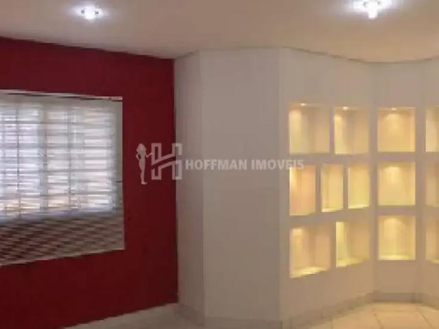 Prédio para Venda em São Caetano do Sul/SP Santa Paula