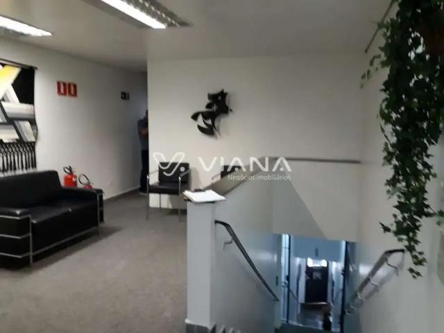 Prédio para Venda em São Caetano do Sul/SP Santa Paula