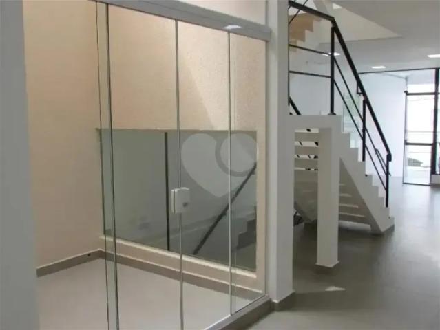 Prédio para Venda em São Caetano do Sul/SP Santa Paula