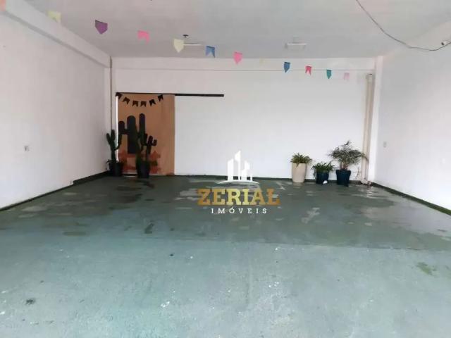 Prédio para Venda em São Caetano do Sul/SP Santa Paula