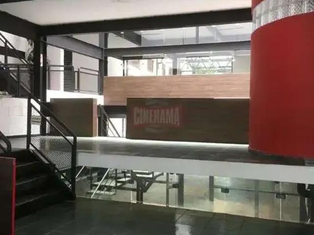 Prédio para Venda em São Caetano do Sul/SP Santa Paula