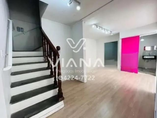 Prédio para Venda em São Caetano do Sul/SP Santa Paula