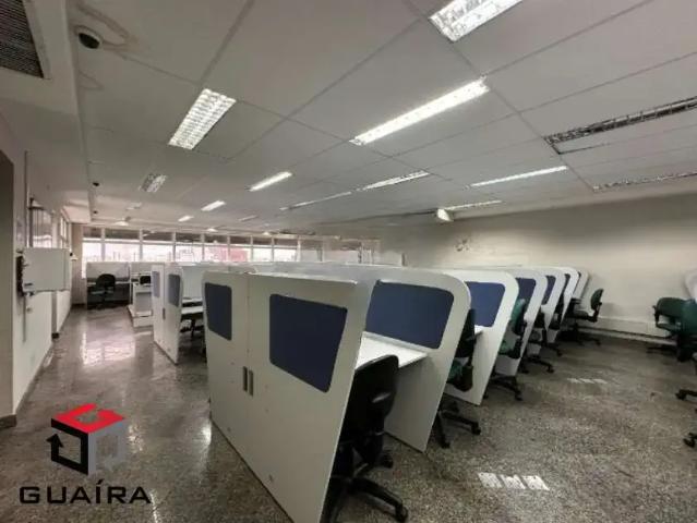 Prédio para Venda em São Caetano do Sul/SP Santa Paula
