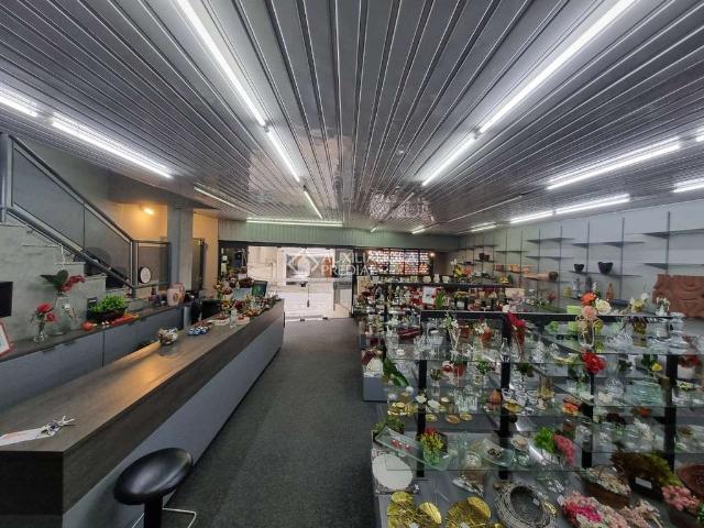 Prédio para Venda em São Caetano do Sul/SP Santa Paula
