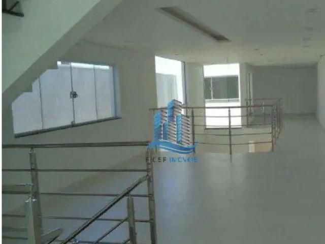 Prédio para Venda em São Caetano do Sul/SP Santa Paula