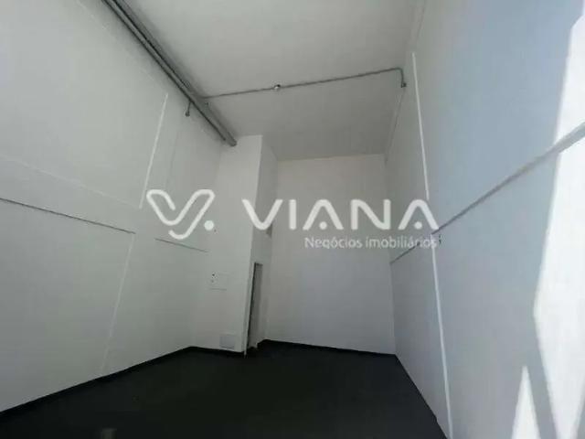 Prédio para Venda em São Caetano do Sul/SP Santa Paula