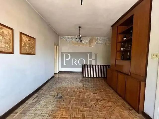 Prédio para Venda em São Caetano do Sul/SP Santa Paula 1 Quartos