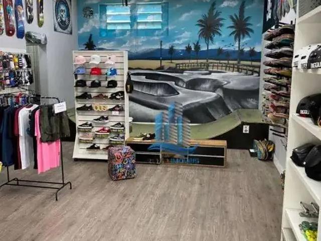 Prédio para Venda em São Caetano do Sul/SP Santa Paula