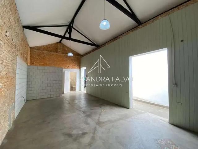 Prédio para Venda em São Caetano do Sul/SP Santa Paula