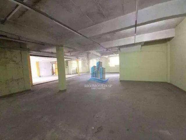 Prédio para Venda em São Caetano do Sul/SP Santa Paula