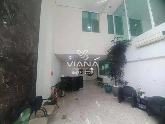 Prédio para Venda em São Caetano do Sul/SP Santa Paula