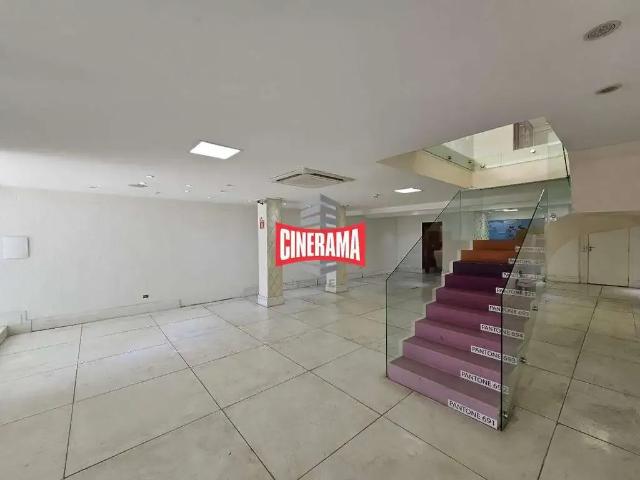 Prédio para Venda em São Caetano do Sul/SP Santa Paula