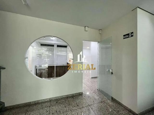 Prédio para Venda em São Caetano do Sul/SP Santa Paula