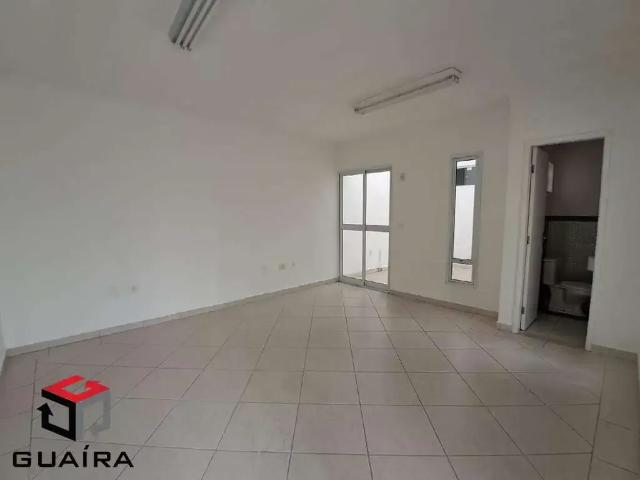 Prédio para Venda em São Caetano do Sul/SP Santa Paula