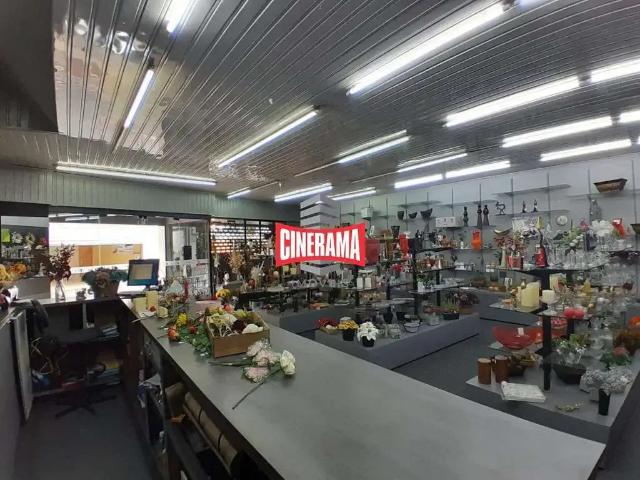 Prédio para Venda em São Caetano do Sul/SP Santa Paula